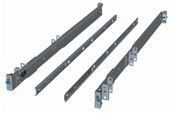 About the Alert Logic Physical Appliance