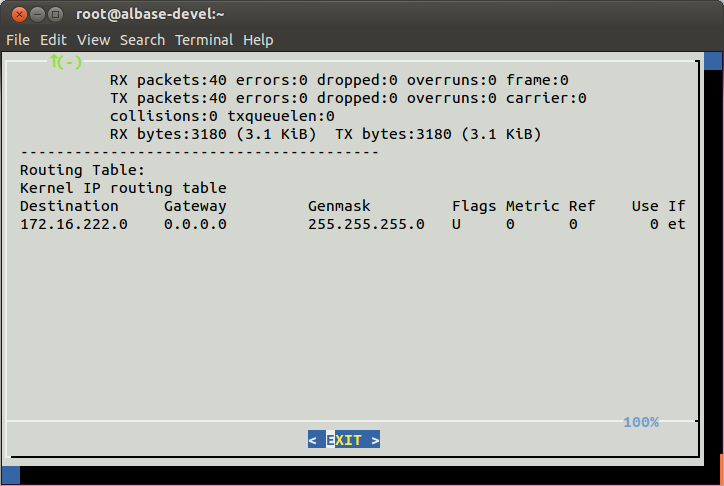 How To Install the Alert Logic Physical Appliance