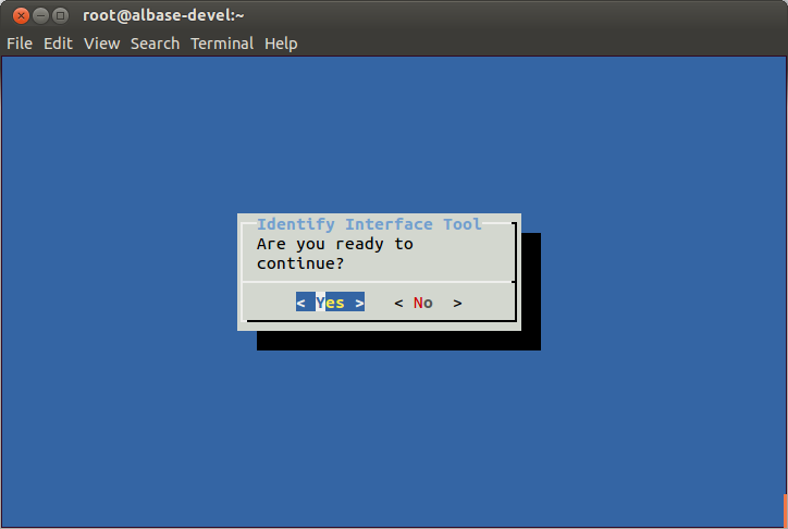How To Install the Alert Logic Physical Appliance